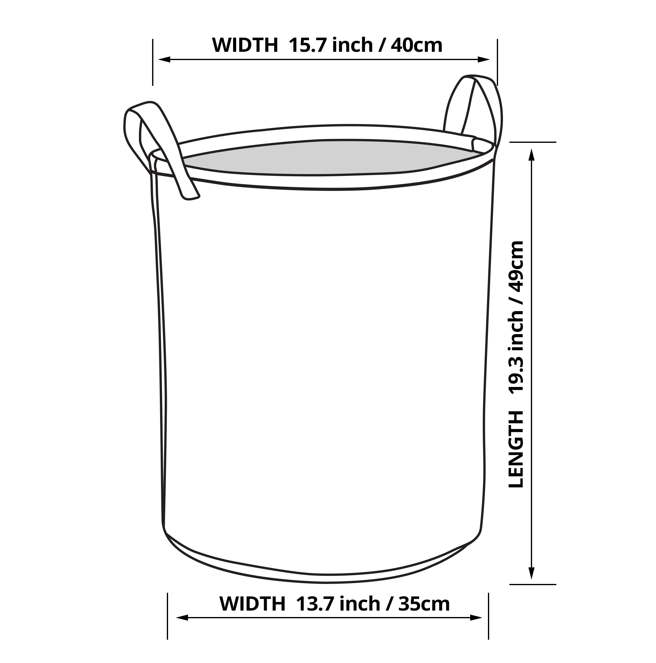 Laundry Baskets Pillow Profits Knowledge Base Laundry Baskets Pillow Profits Knowledge Base