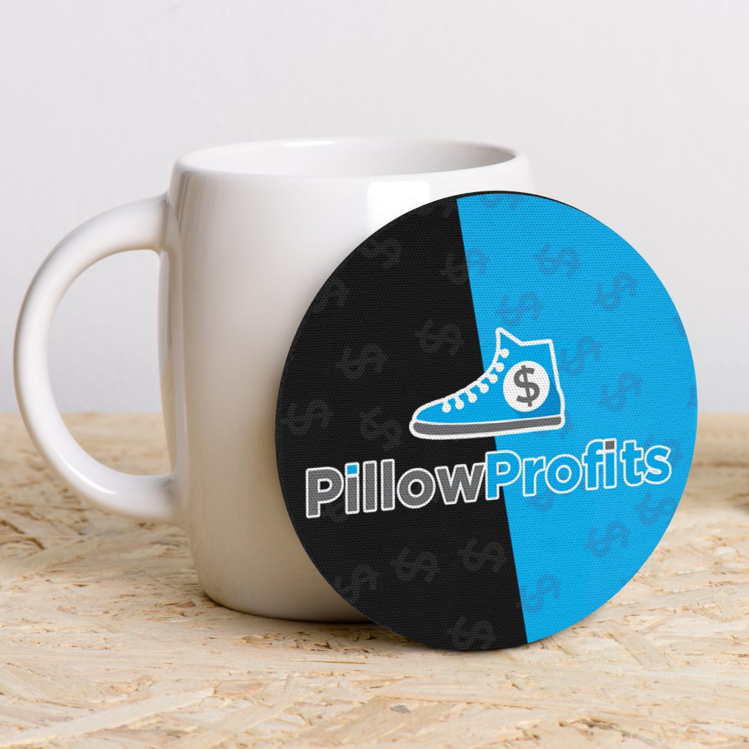 Catalog Commissions | Pillow Profits Knowledge Base